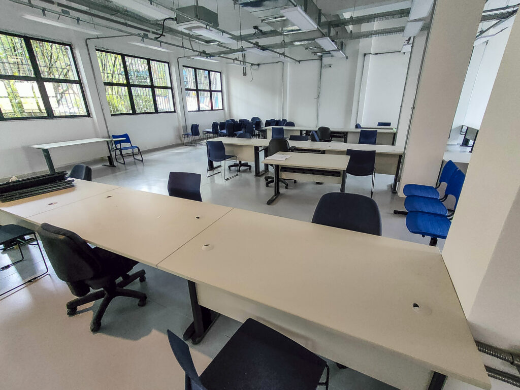 Unidade do Descomplica SP será inaugurada no Ipiranga em 2023