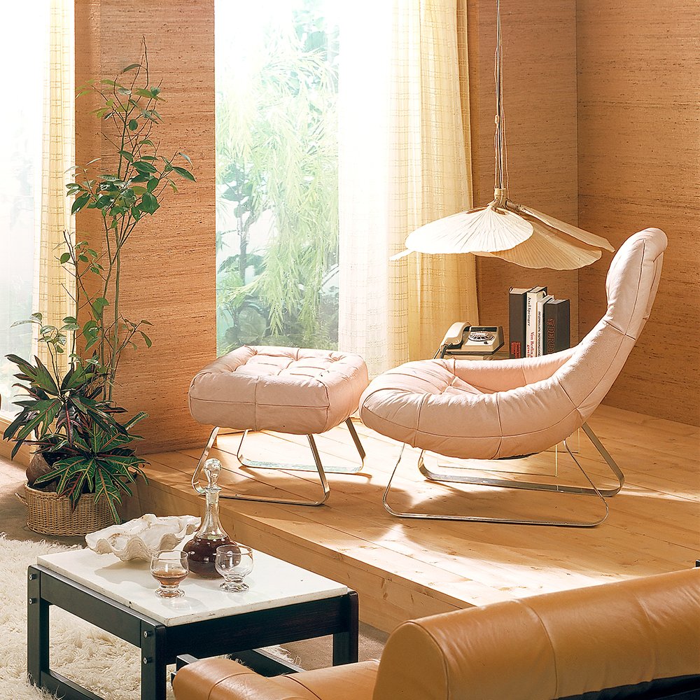 Icônico, Móveis Lafer encerra atividades após 90 anos no Cambuci