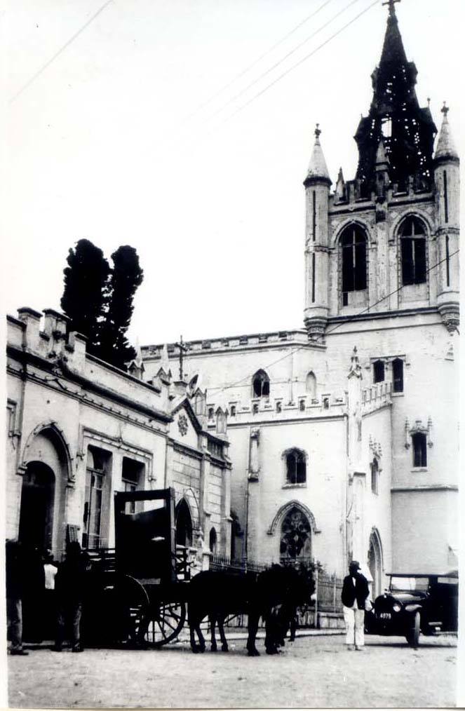 Bairro Cambuci: 116 anos de história industrial em SP